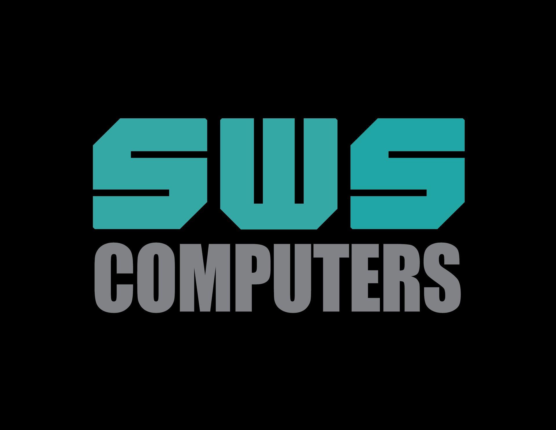About Us | SWS Computers
